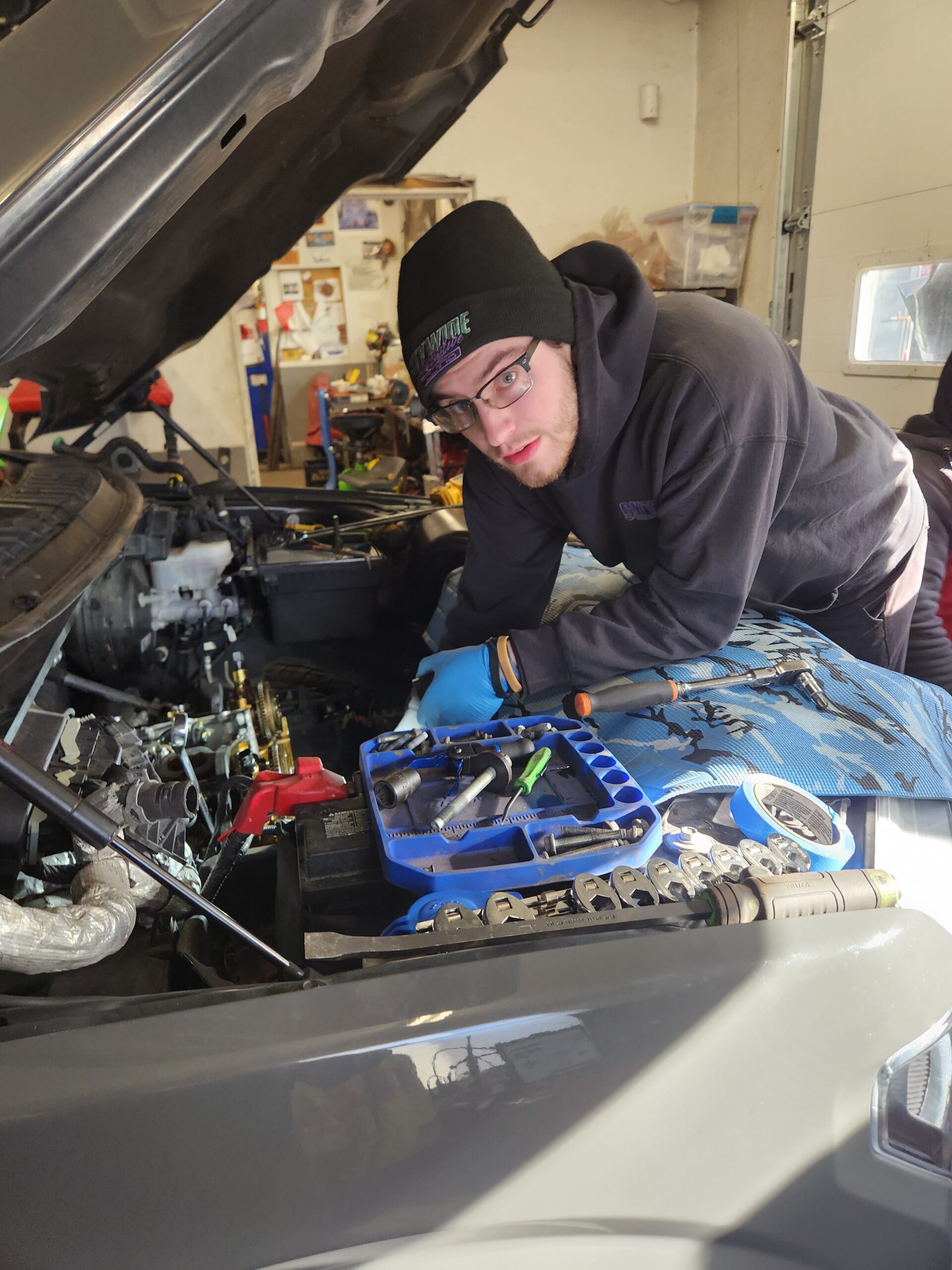 Citywide Automotive | Auto Repair